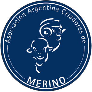 Características del Merino – Asociación Argentina Criadores de Merino
